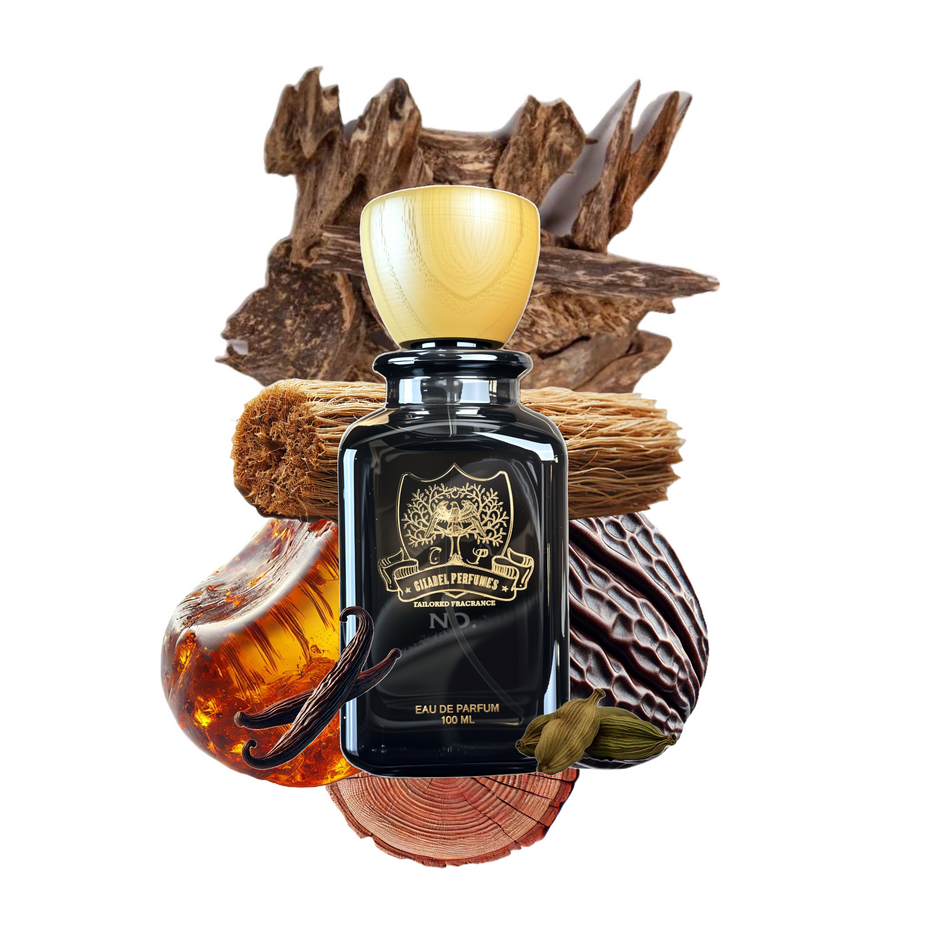 citadelperfumes.com – CITADEL PERFUMES